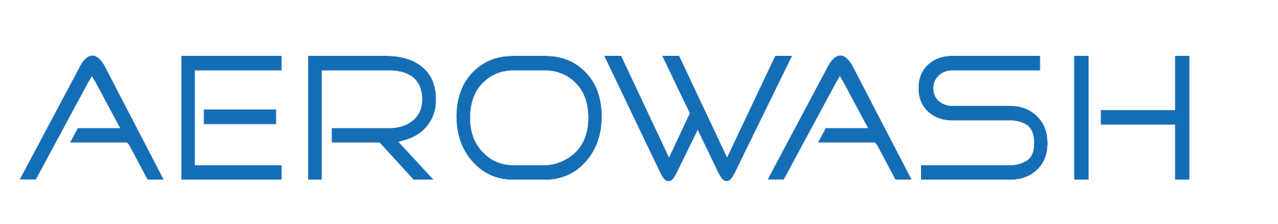 Alfa Laval (ALFA) | Investor Relations Data & Reports